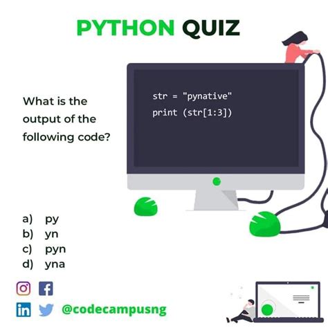 Want To Learn More Programming Concepts And Tricks Codecampusng Code Campus Posted On The