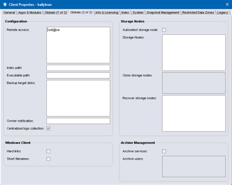 Updated KVM Image Backup Script For NetWorker Data Protection Hub