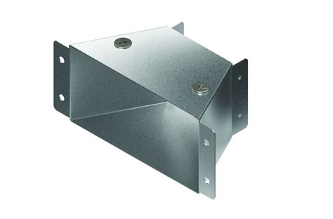 Cable Trunking Accessories Cable Management Metsec