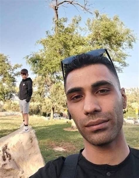 Nassim Nayef Salman Abou Fouda 26 Ans Le Club