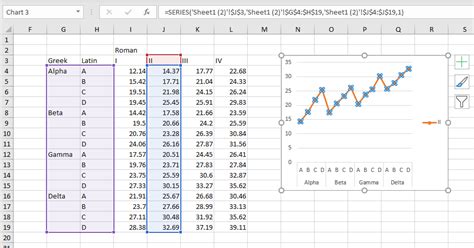 Waterfall Chart With Arrows In Excel PolicyViz