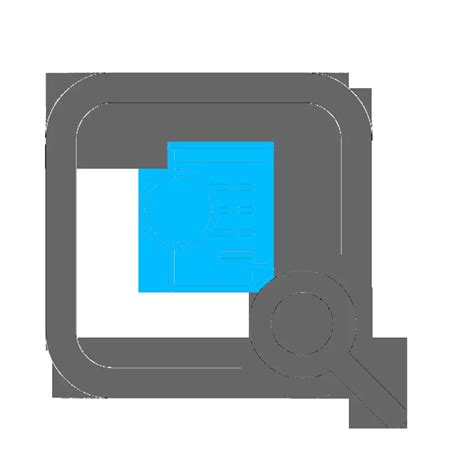 增值税发票识别 免费api 收集所有免费的api