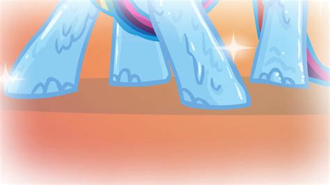 Adul Animated Porn Videos 1 Eporner