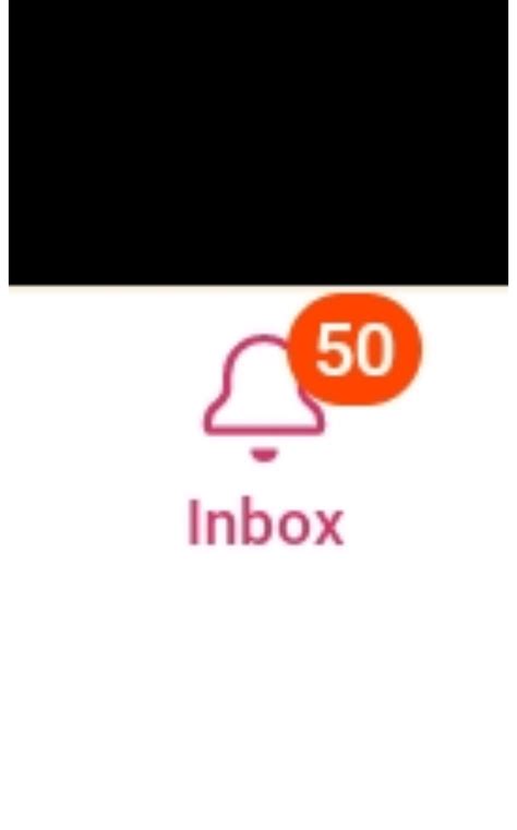 50 Notifications Rnotinteresting 50 Notifications Rnotinteresting