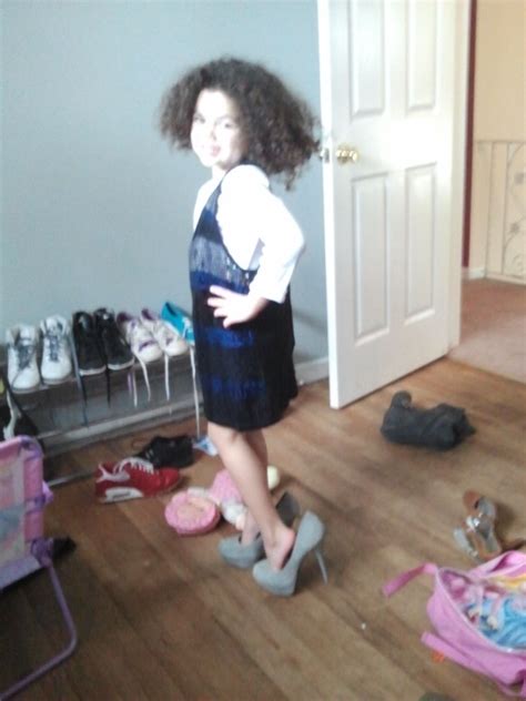 Caitlin Magee Caitlinmag Twitter