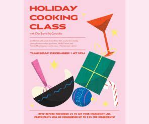 What Is Hierarchy In Typography Design Shack