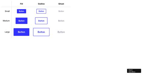 Jwc Button Exercise Codesandbox