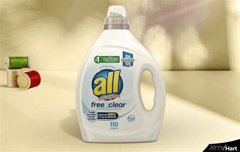 5 Best Detergents For Grass Stains In 2022 Happyseam