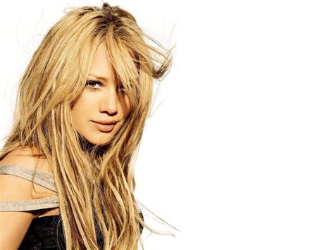 Adult Desktop Wallpapers Wallpaper Cave