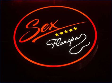 Ambientes Sex Floripa