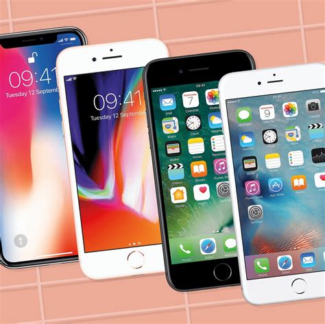 Mobile Price Dataset Kaggle