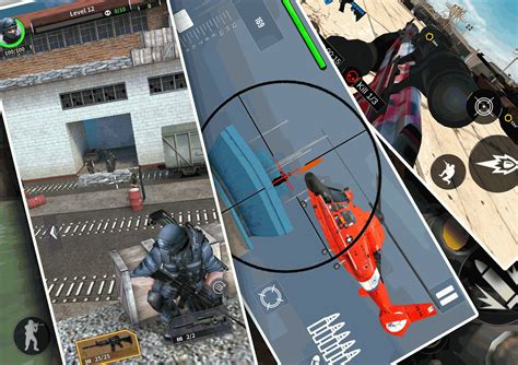 Unity Games Codehs Launches A New Game Development In Unity Course