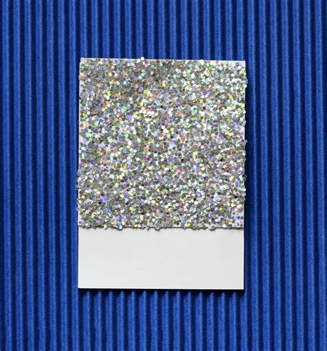 무료 이미지 추상 배경 푸른 카드 축하 크리스마스 화려한 색종이 조각 사본 공간 선박 디자인 공간 디스코