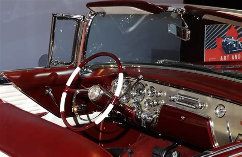 What Is A Column Shifter And Why It Is Regaining Relevance
