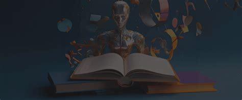 Structured Vs Unstructured Data Differences Examples Uses