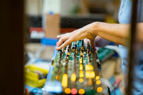 Moog Introduces The Subsequent 37 Performer Mag