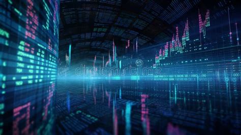 Driven Forecasting Stock Illustrations 184 Driven Forecasting Stock