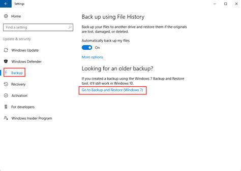 Recover Deleted Files Without Software Top Solutions
