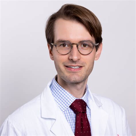 Current Fellows Ucsf Cardiology