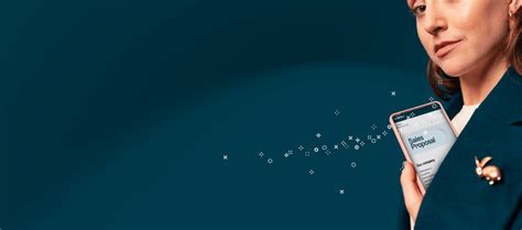 Oneflow Ai Contract Intelligence Powered By Oneflow