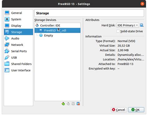 What Is Freebsd What Are The Pros And Cons Of Freebsd