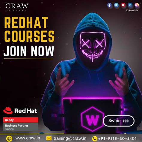 Craw Security On Linkedin Crawsec Linux Programming Hacking