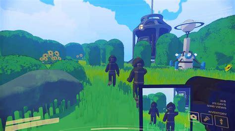 This Hilarious New Co Op Game Is Completely Free On Steam For 24 Hours