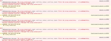 Python Accessing Elastic Search Indexes Using Angular Stack Overflow