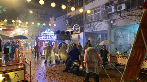 艋舺青山宮恭祝靈安尊王聖誕正日遶境 2 廟會直播 艋舺大拜拜 廟會 艋舺青山宮 艋舺青山王 Youtube
