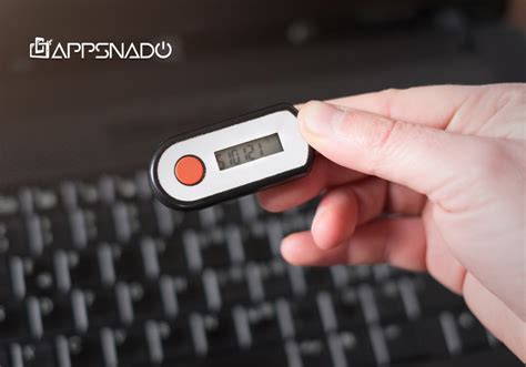 Understanding The Basics Of Login Authentication Appsnado