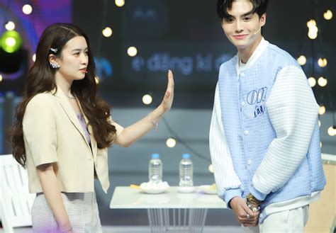 N Ch Nh B Ph Show T T Nh M Nh Lu N Ch L I Xin L I T T T B N Nh Ng Kh Ng