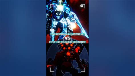 Utcm 3 0 Vs Hyper Utsm Youtube