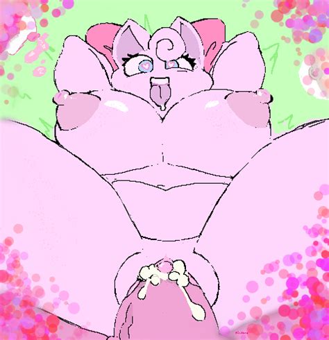 Post Jigglypuff Pixlbro Porkyman