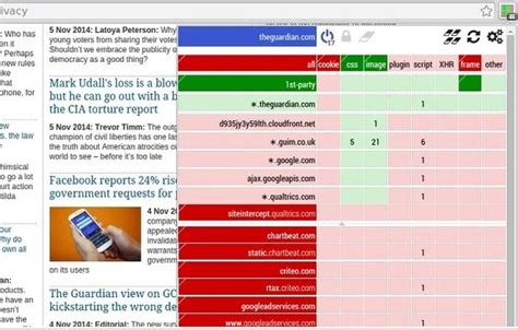Ad Blocker Alternatives 25 Ad Blockers Similar Apps AlternativeTo