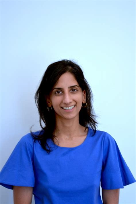 Scsb Colloquium Series Modeling Brain Overgrowth In Autism Using Human Pluripotent Stem Cells