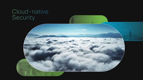 How To Leverage Cisco Security Cloud Today Chief Marketing Officer