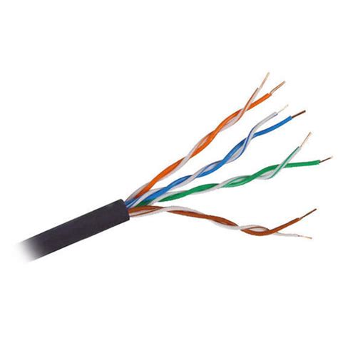 Multicolor Heat Proof Frpvc Coated Four Core Telephone Switch Board