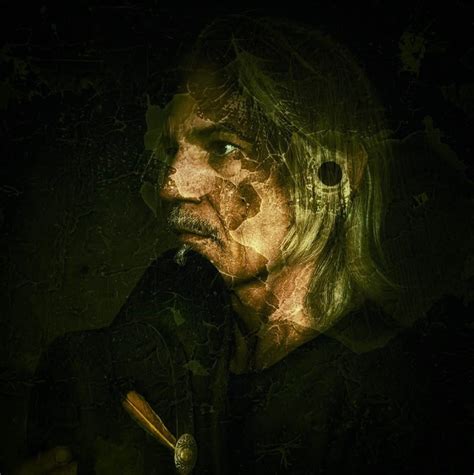 Exhumed Films The Legendary Jeffrey Combs Is Here Here He Is Now At The Edgar Allan Poe