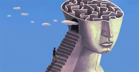 Harvard Professor Explains Bayes Rule Big Think