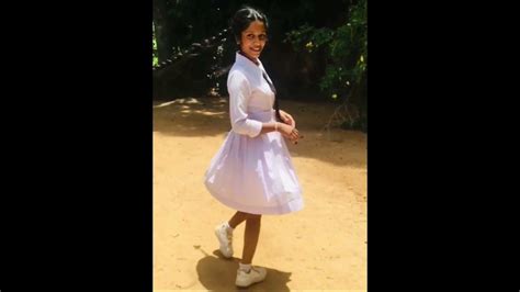 පාසල් දිවියේ සුන්දර මතක ️‍🩹👣 Youtube