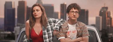 Series Sin Tab Es Que Puedes Ver En Netflix Hbo Y Movistar En Las Que El Sexo Es Un