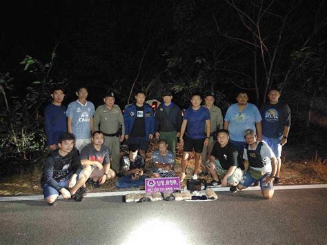 อุดรบอกต่อ อุดรบอกต่อ Added A New Photo