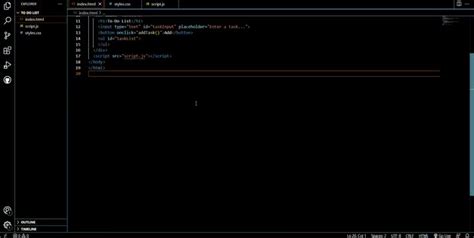 Shaik Yaseen On Linkedin Intern Passionproject Innovation Linkedinprojects