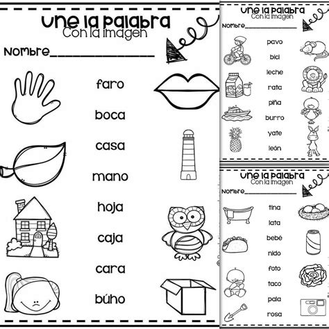 Material Para Maestros