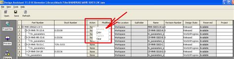 design assistant will not let me rename autodesk community