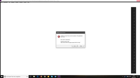 Solved Nvidia OpenGL Driver Crash On Startup Adobe Community