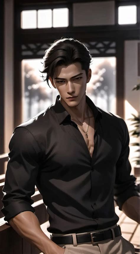 Chat With Mac Text Or Voice Enjoy Ai Chat Free And Safe