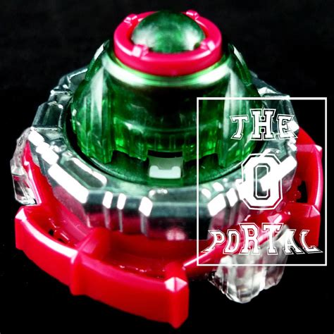 Cognite Beyblade Qr Code Hasbro Beyblade Burst Qr Codes Berserk