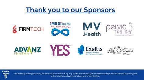 Abc Of Sexual Function And Wellbeing Bashh