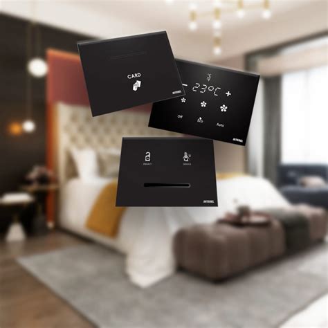 Hospitality Grms Lights Interel Trading